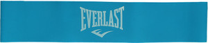 EVERLAST Loop Band Fitness Band - Buy EVERLAST Loop Band Fitness Band ...