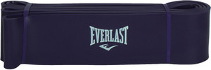 EVERLAST Latex Resistance Band Resistance Band - Buy EVERLAST Latex ...