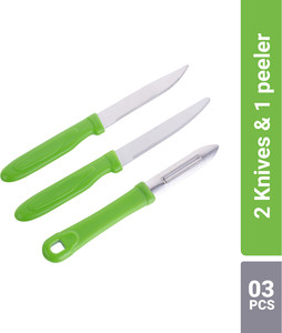 Flipkart SmartBuy 1 and 2 Kitchen Tool Set Price in India - Buy ...