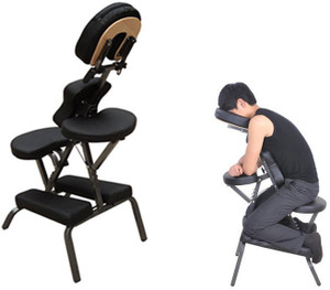 top health hijama chair Medical Reacher & Grabber Price in India - Buy ...