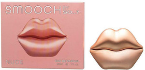 Buy Bespoke SO...? SMOOCH MEN PERFUME 30 ML PACK 1 Extrait De Parfum ...