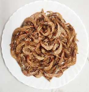 MAYOOKH Dry Prawns Shrimps Unakka Chemeen sukha jhinga javla konch dry ...