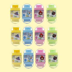 Flipkart.com | PARIVRIT sharpner 3in1 Sharpner and Eraser Sharpeners ...