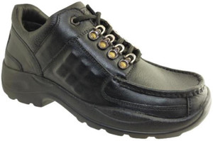 Lakhani For Men - Buy Lakhani For Men Online at Best Price - Shop ...