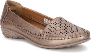 Bata Bellies For Women - Buy Bata Bellies For Women Online at Best ...