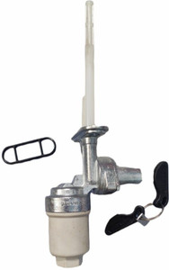 D'Mega Mart RXZ Fuel cork Nob After market Vehicle Coolant Tank Price ...