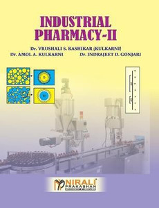 Basic Civil And Environmental Engineering: Buy Basic Civil And ...