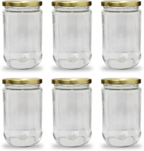 Pure Tree Glass Utility Container - 500 ml Price in India - Buy Pure ...