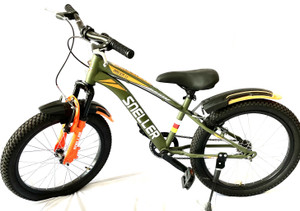 road master Roadmaster Sneller Racing Bicycle 16 T (inch) Road Cycle ...