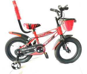 road master TANRY 14 BMX 14 T (inch) BMX Cycle Price in India - Buy ...