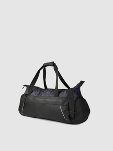 HRX by Hrithik Roshan Unisex Duffle Bag 15.6 L Duffel Without Wheels ...