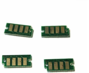 greencom 6510 CHIP FOR USE IN XEROXX Workcentre 6515 Phaser 6510 ...