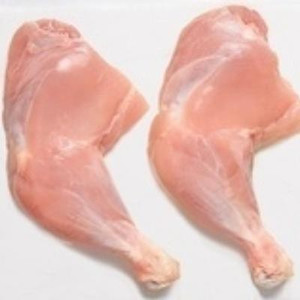 Ajay Foods Chicken Whole Legs Price in India - Buy Ajay Foods Chicken ...