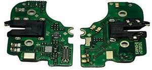 TCP OPPO A3S A3S CHARGING BOARD Charging PCB Complete Flex Price in ...