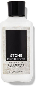 Bath and Body Works New Collection Stone Body Lotion - Price in India ...