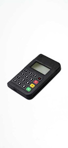 PayNearby Mini ATM/Card Swipe Machine/POS | Card Swipe for Home and ...