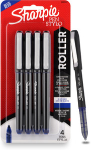 Sharpie Roller Pens Ball Pen - Buy Sharpie Roller Pens Ball Pen - Ball ...