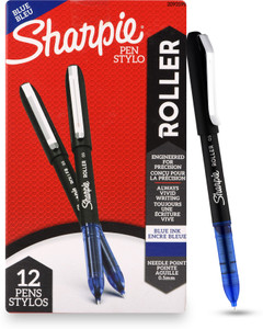 Sharpie Roller Pens Ball Pen - Buy Sharpie Roller Pens Ball Pen - Ball ...
