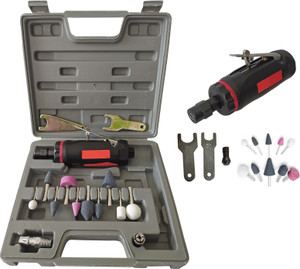 Inditrust For Multipurpose Work Also Polisher Sander Kit For Tire ...