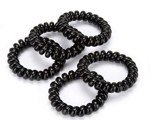 GLNRM Rubber Band Rubber Band Price in India - Buy GLNRM Rubber Band ...