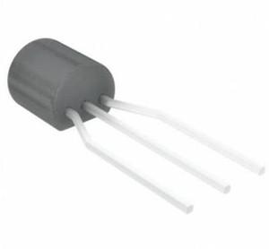 AEAAICO KA431AZ - Programmable Shunt Regulator FET Transistor Price in ...