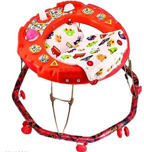 FLORA Activity Walker - Buy Baby Care Products in India | Flipkart.com