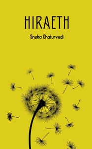 Hiraeth: Buy Hiraeth by Sneha Chaturvedi at Low Price in India ...