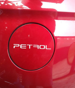 dv graphics Sticker & Decal for Car Price in India - Buy dv graphics ...