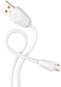 U&i Micro USB Cable 1.5 m Loop Series 2.0A 1.5m Micro USB Cable - U&i ...