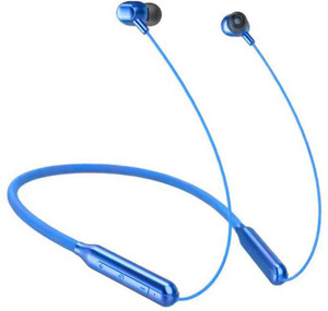 ZWOLLEX M31 Magnetic Earbuds and Controls, High Bass Bluetooth Headset ...