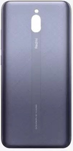 Tusail Redmi 8A dual Back Panel: Buy Tusail Redmi 8A dual Back Panel ...