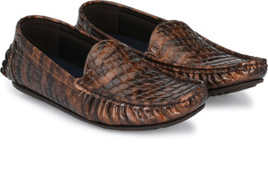 Delize flexible Driving Loafers For Men - Buy Delize flexible Driving ...