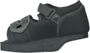 FLOVEIN POSTERIOR WEDGE SHOE (HEEL OFFLOADING) Casuals For Men - Buy ...