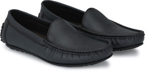 Delize flexible Driving Loafers For Men - Buy Delize flexible Driving ...