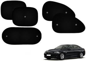 Shop Buy Rear Window, Side Window Sun Shade For BMW Universal For Car ...