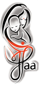 Ordershock Maa Paa With Son Tattoo Stickers For Male And Female Tattoo ...