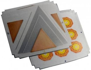 JITEN Original and Genuine International Max (i-Max) By JITEN PYRAMID ...