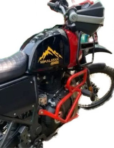 Aleena Care Sticker & Decal for Car & Bike Price in India - Buy Aleena ...