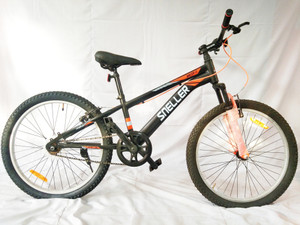 road master SNELLER-24 S/SPEED V/BRAKE 24 T (inch) Road Cycle Price in ...