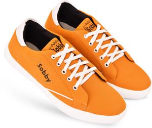 Sobby Sneakers For Men - Buy Sobby Sneakers For Men Online at Best ...