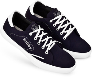 Sobby Sneakers For Men - Buy Sobby Sneakers For Men Online at Best ...