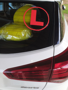 dv graphics Sticker & Decal for Car Price in India - Buy dv graphics ...