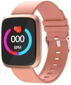 OSR Traders 4G LIMITED PRO EDITION 2022 ANDROID IOS FUL TOUCH SERIES 6 ...