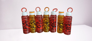 shinu collection SC 6 New Water Botle 700 ml Bottle - Buy shinu ...