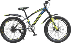 LOTUS-S BRITISH 85% Assembled Single Speed Disk Brake 24x300 Bike 26 T ...