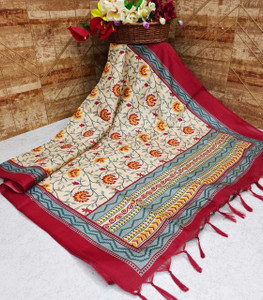 BHSHOPPE Kids Dupatta Price in India - Buy BHSHOPPE Kids Dupatta online ...