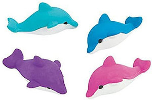 Flipkart.com | Lighter House Cutest Dolphin Look Different Colour ...
