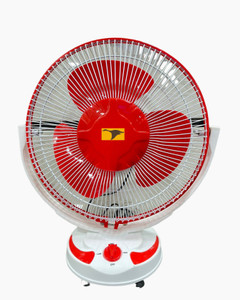 SaGa SAGA-COSMOS 300 mm 3 Blade Table Fan Price in India - Buy SaGa ...