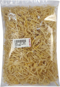 Dhiraj Sons Potato Sali Wafer Fryums Price in India - Buy Dhiraj Sons ...