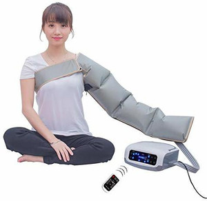 prime health lymphedema pump for arm Medical Reacher & Grabber Price in ...